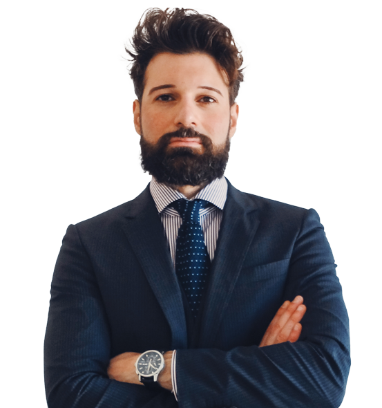 Studio Legale Paratore e Puglisi | Catania